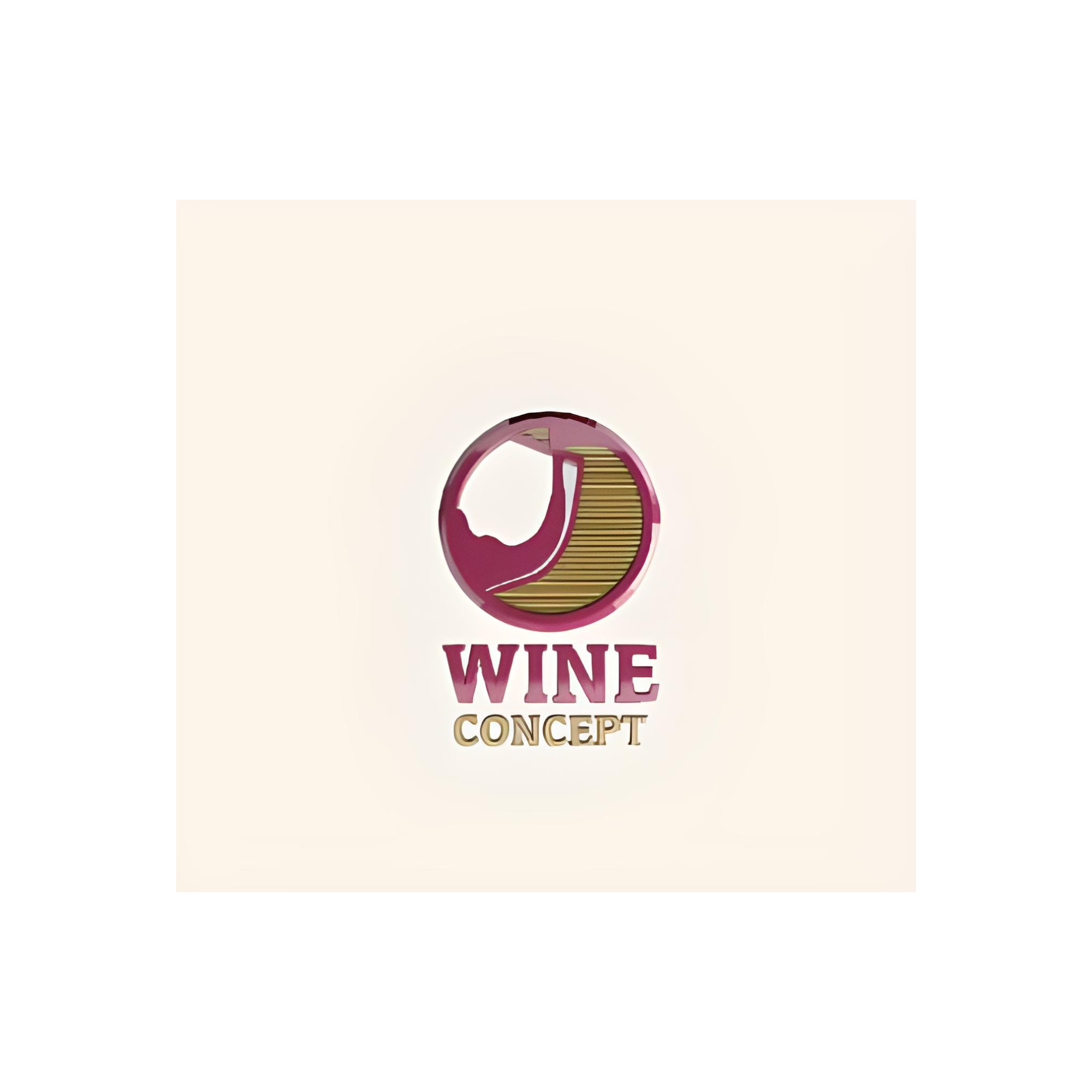 Vinos de Wine Concept – WineConcept