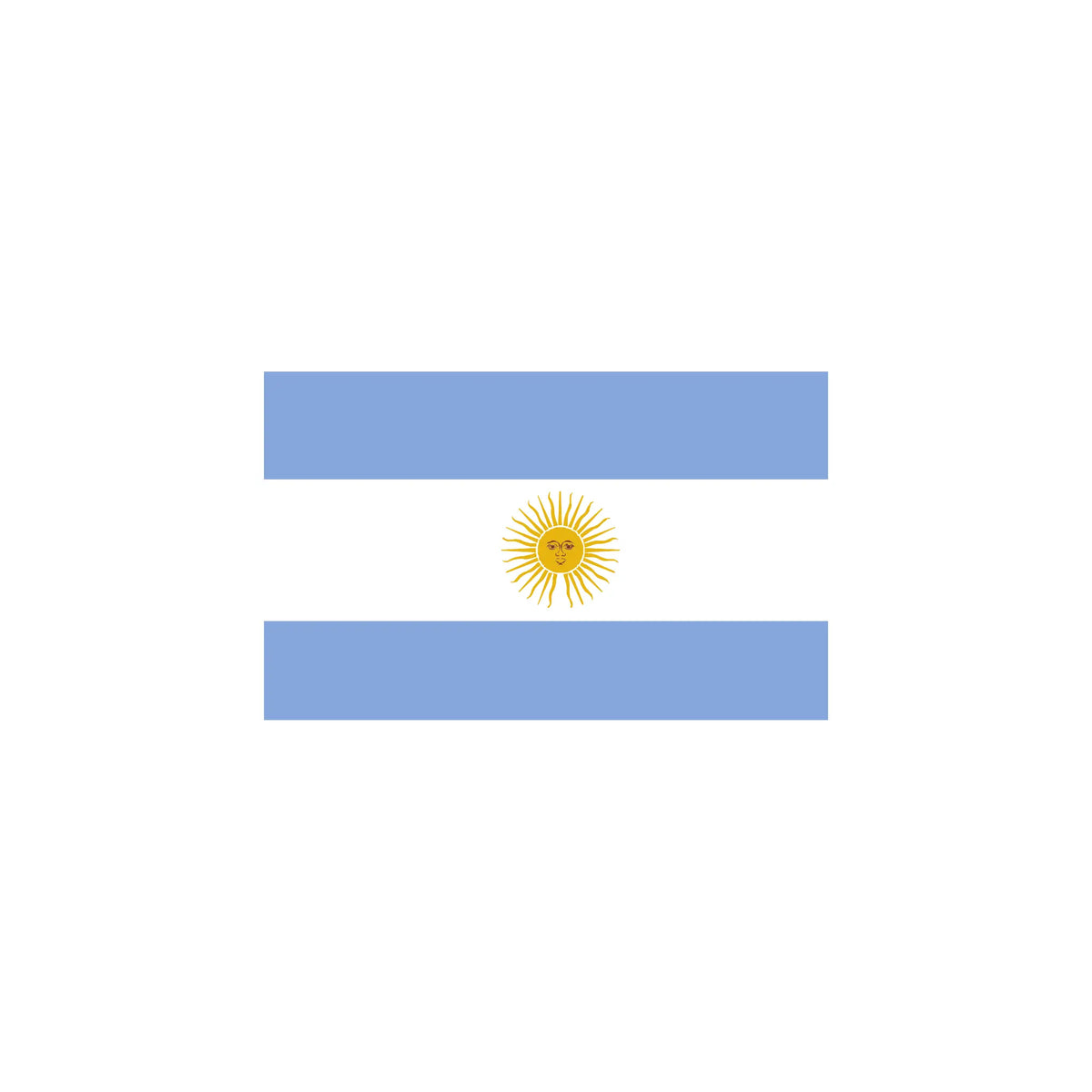 Día de la Bandera: el orgullo que también se brinda en copa 🍷 — WineConcept