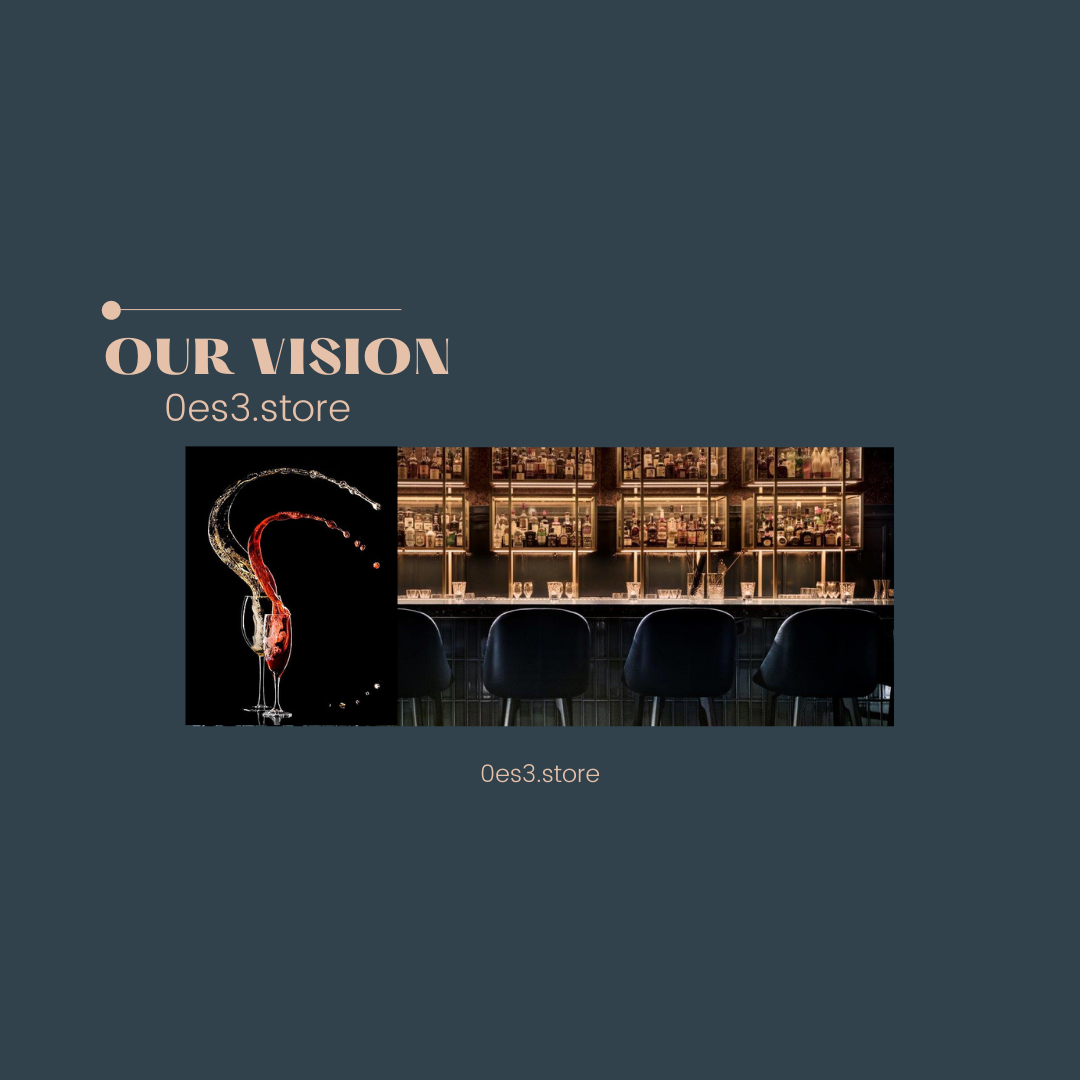 ABOUT US – 0es3.store