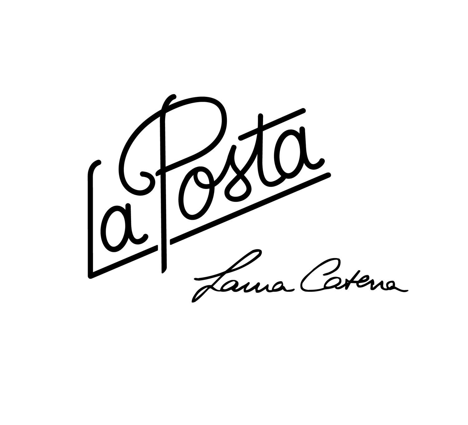 Verificado: Luca & La Posta Laura de Catena – WineConcept