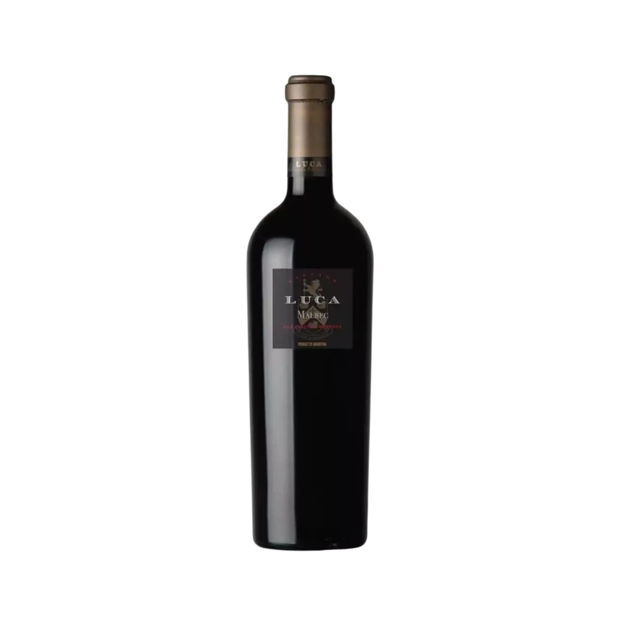 Luca Malbec Magnum 1500 ml Vino - WINECONCEPT – WineConcept