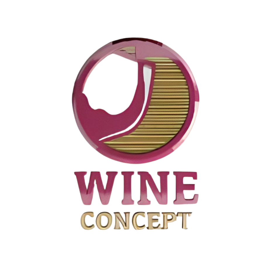 Vinoteca cerca de mi | WINECONCEPT La mejor tienda de vinos — WineConcept