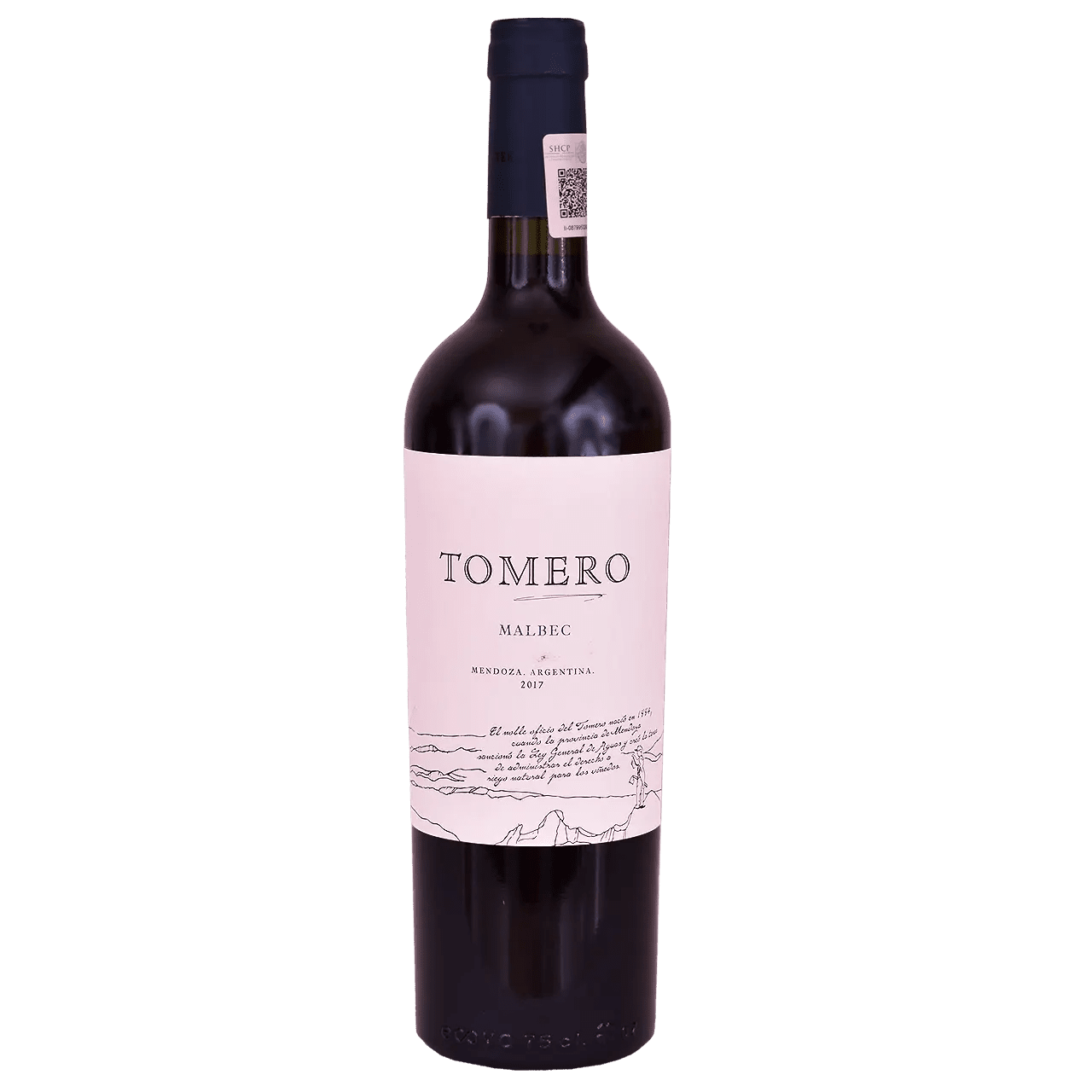 tomero-classic-malbec – 0es3.store