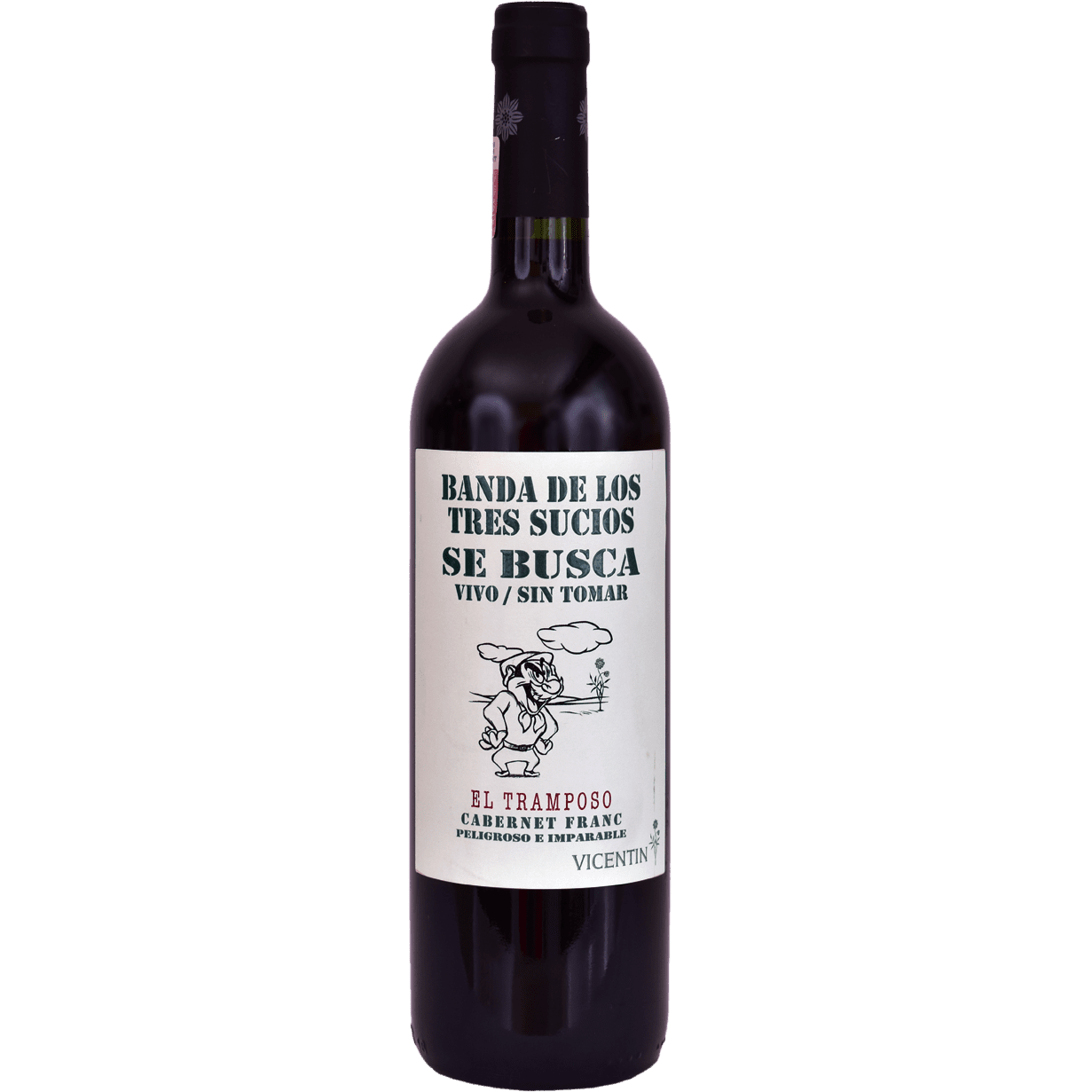 los-tres-sucios-el-tramposo – 0es3.store