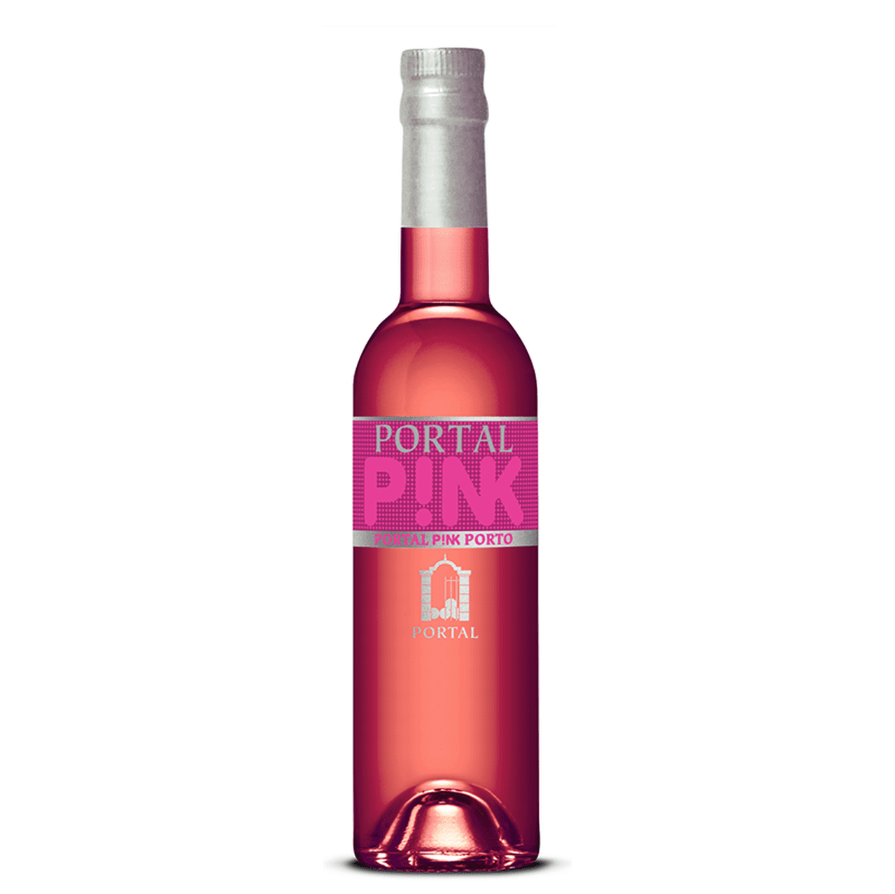 portal-pink-375ml – 0es3.store